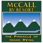 McCall RV Resort – Grapevine 7 Inc