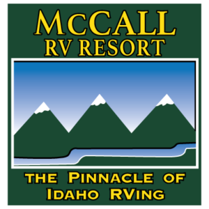 McCall RV Resort – Grapevine 7 Inc